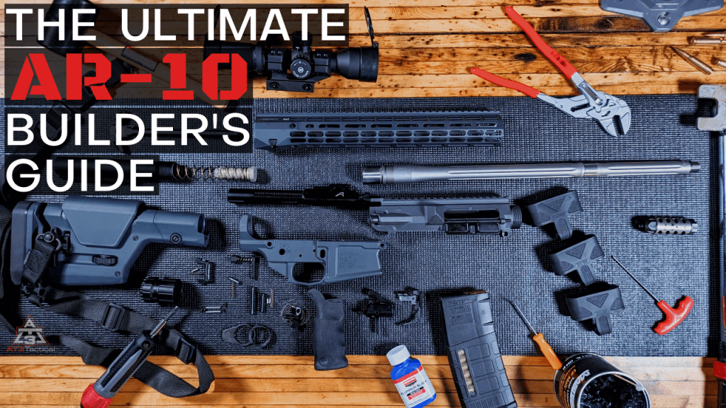 AT3 Knowledge Center