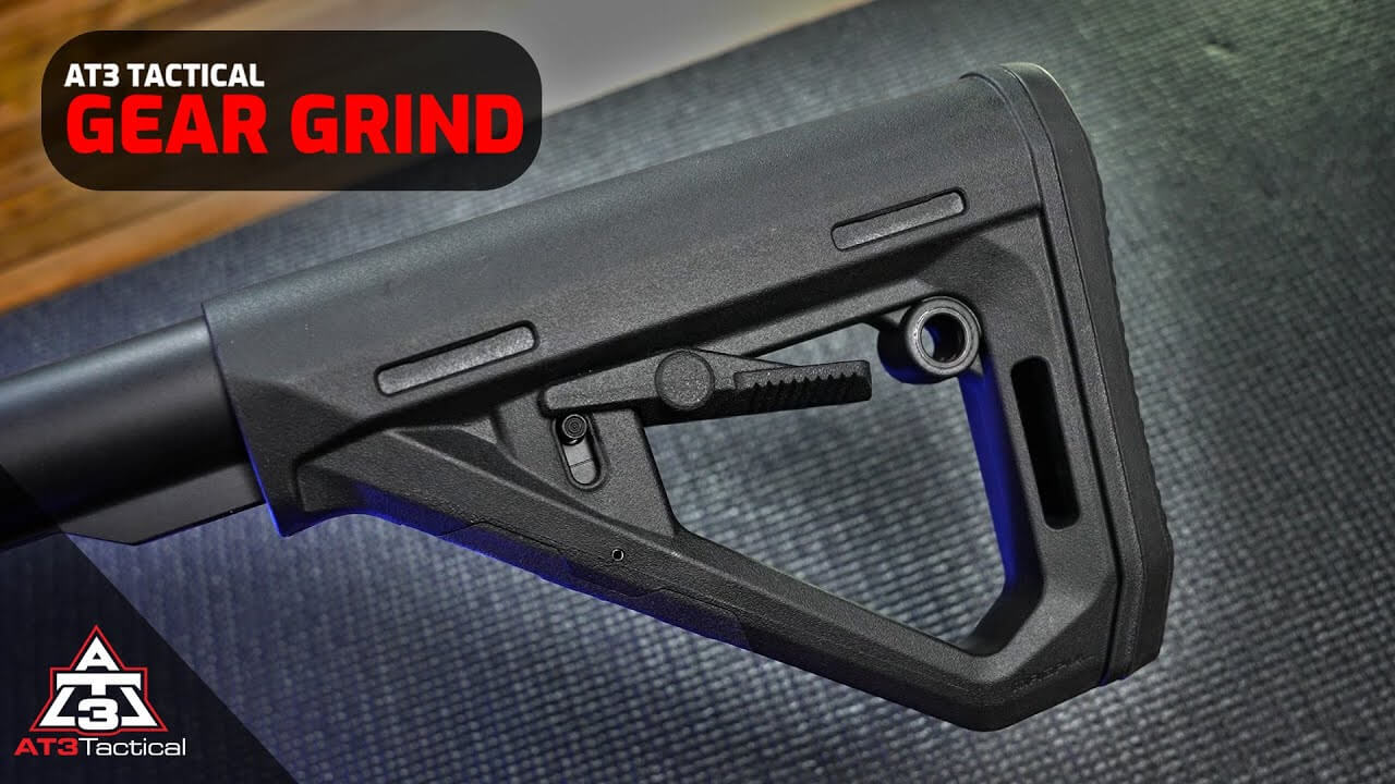 AT3 Knowledge Center