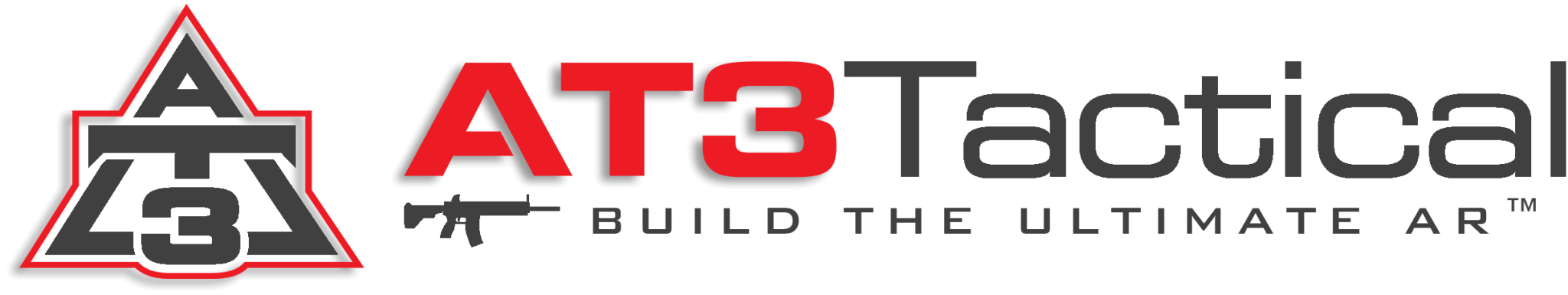 AT3 Knowledge Center