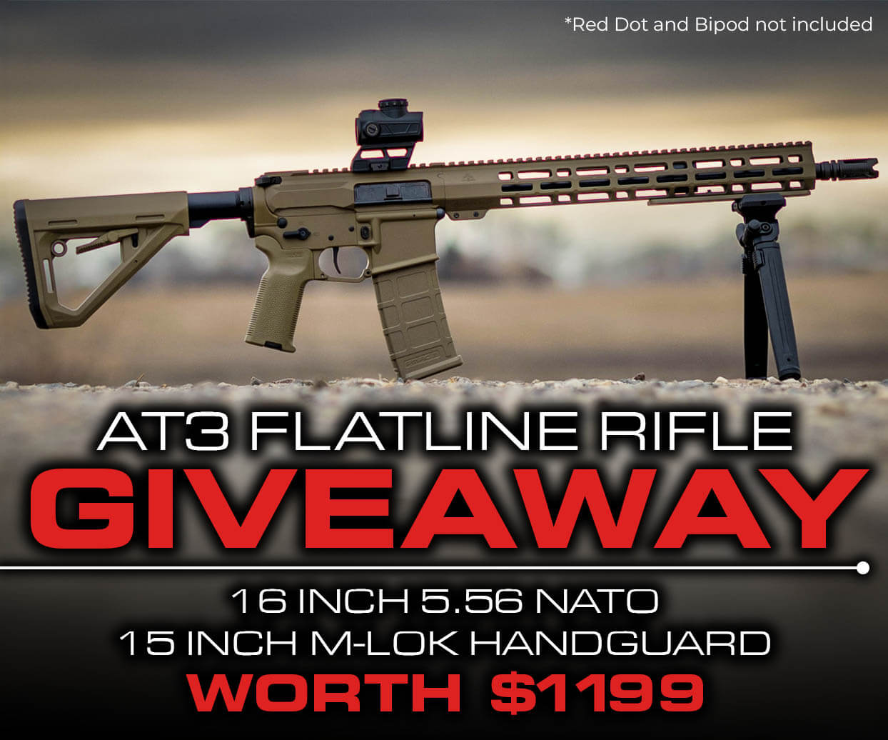 AT3 Knowledge Center